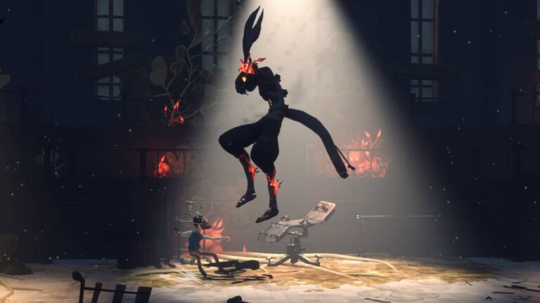 Venture To The Vile Review: Visceral, Vicious, Vulgar…? – Vulgar Knight ...