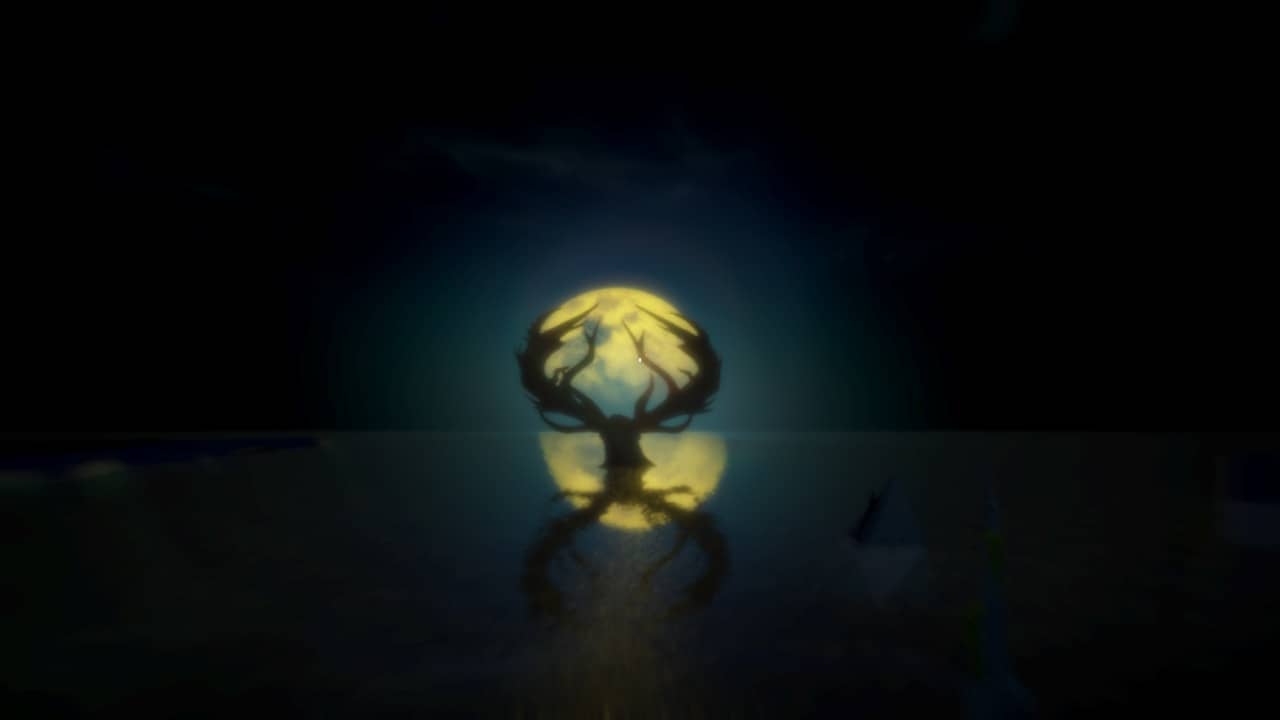 Dagon: Complete Edition Switch Review – Vulgar Knight | Video Game Reviews