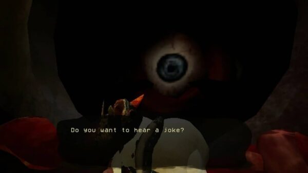 How Fish Is Made Review: The Only Way Is Up – Vulgar Knight | Video ...