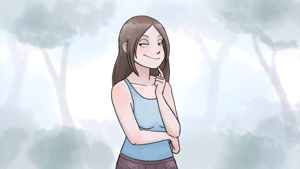 Girls Gone Wild In Monstrous Love – Vulgar Knight | Video Game Reviews