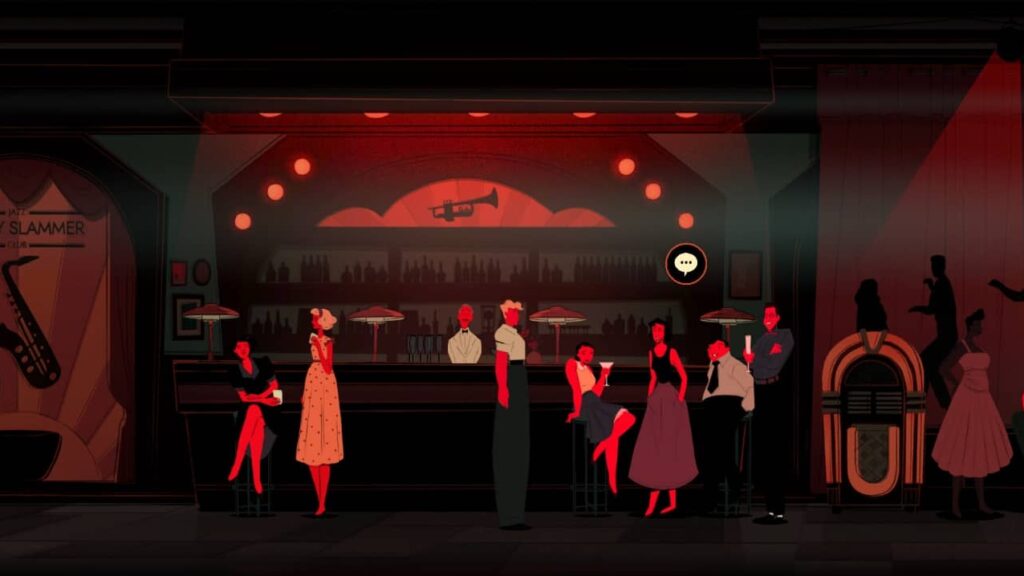 Only Beautiful People Play To Hell With The Ugly – Vulgar Knight ...