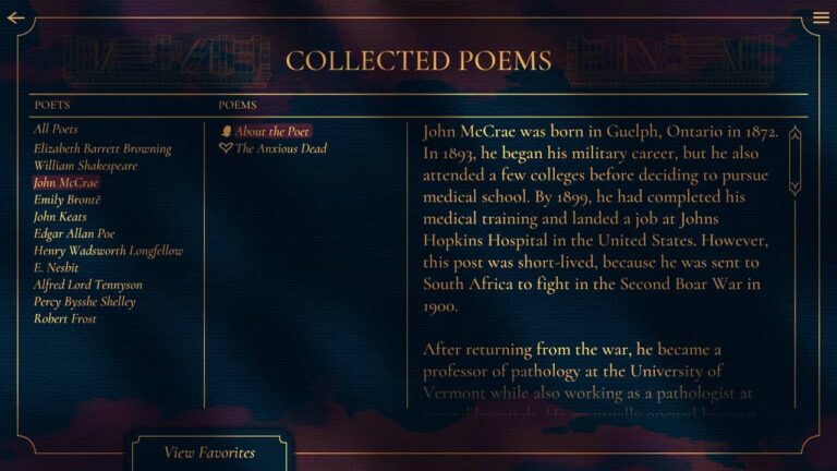 Harmonic And Cryptic – A Poems & Codes Review – Vulgar Knight | Video ...