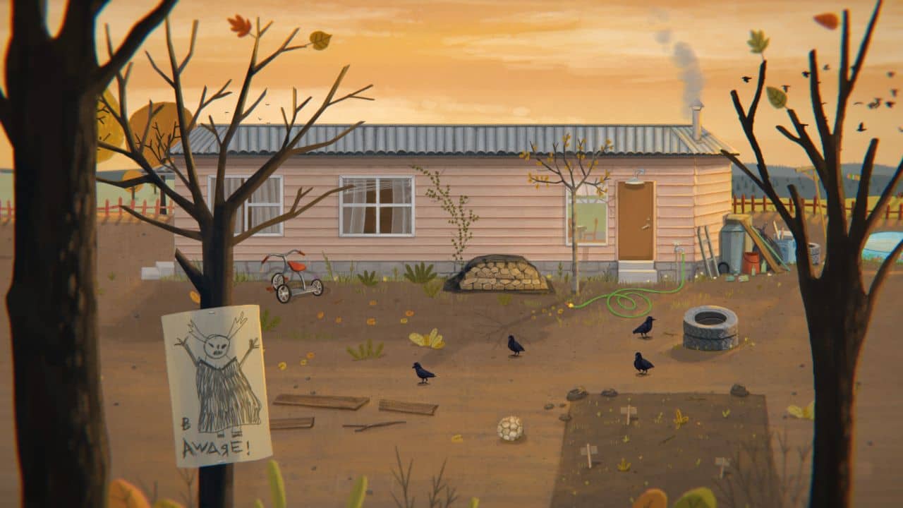 Miss Fortune Review: Little Lady Fate – Vulgar Knight | Video Game Reviews