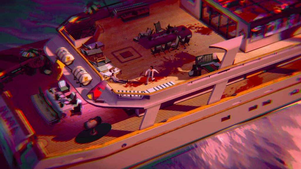 Serial Cleaners Review: Bringing Them To The Cleaners – Vulgar Knight ...