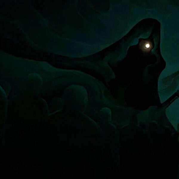 Chained Beasts Playtest: Not As Restrictive As You Think – Vulgar ...