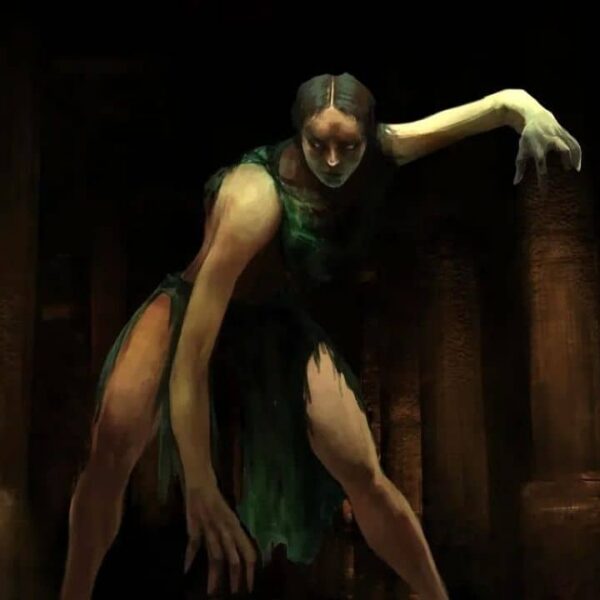 Demon Loop Early Access Is A Complex, Yet Engaging Digital Board Game – Vulgar Knight | Video ...