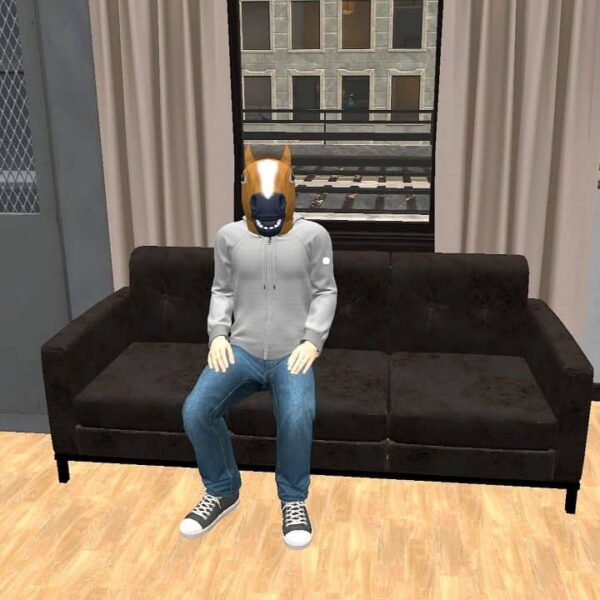 Chained Beasts Playtest: Not As Restrictive As You Think – Vulgar ...