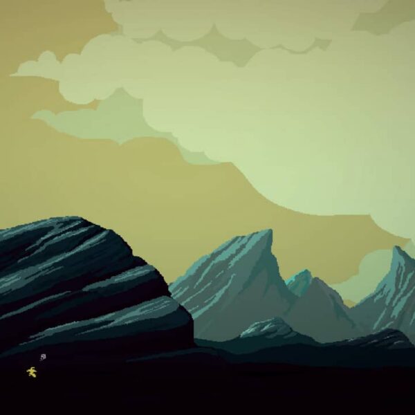 Chained Beasts Playtest: Not As Restrictive As You Think – Vulgar ...