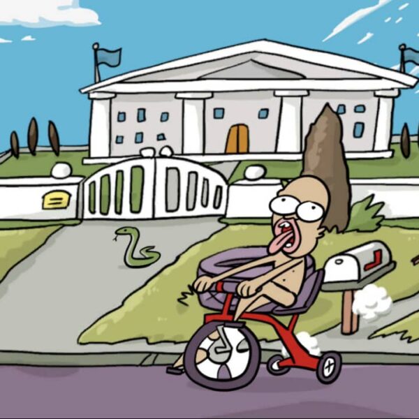 Chained Beasts Playtest: Not As Restrictive As You Think – Vulgar ...