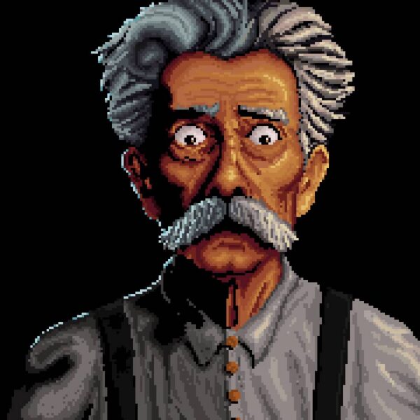 Chained Beasts Playtest: Not As Restrictive As You Think – Vulgar ...