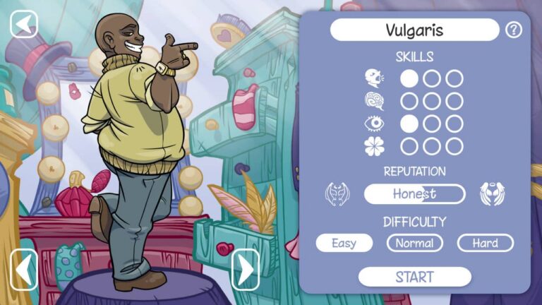 Dealer’s Life 2 Preview: Where Charisma Is Priceless – Vulgar Knight ...
